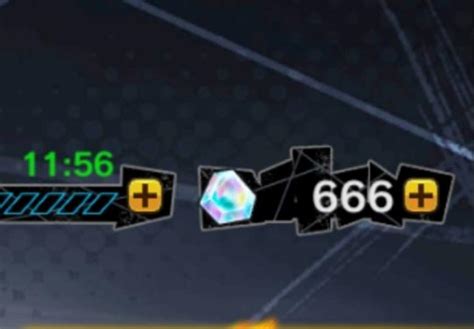 Oh No R Dragonballlegends