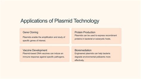 Plasmid Preparation Troubleshooting Overcoming Common Challenges Pdf