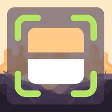 QR Code Scan APK Para Android Download