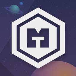 Как увеличить шрифт textview android studio
