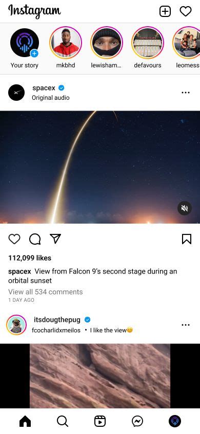 Sri Devi On Linkedin Hello 😁 An Enlightening Uiux Journey With Aman