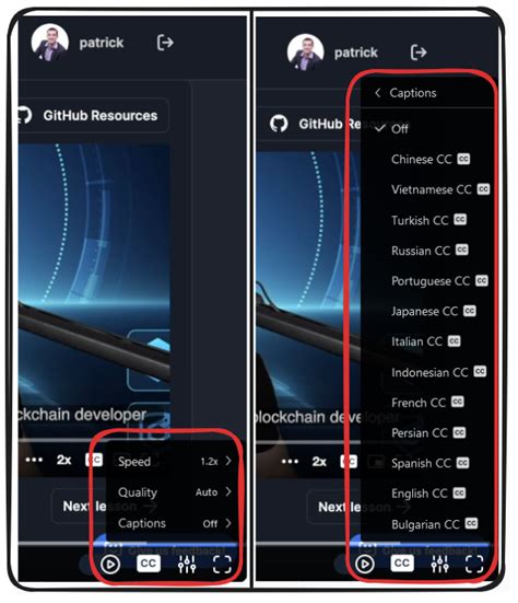 Video Introduction Best Practices Assembly And Formal Verification