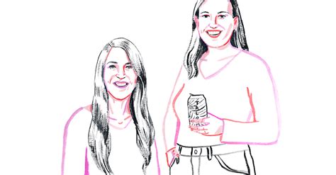 Talea Beer Co Is Redefining Craft Beer With A Gender Neutral Approach