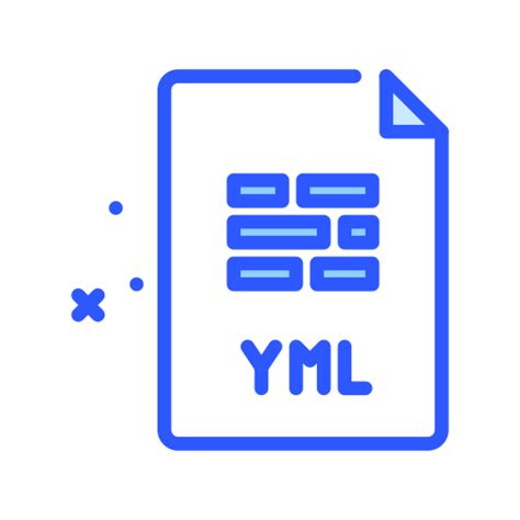 Xmlyaml转换 工具匠