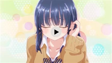 아아~ 내마위잘뽑혔다고 아무한테도 말하지마라 오덕양성소 에펨코리아