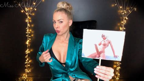 Cockobter Endless Tranny Cocks Miss Madison Stone Full Hd P Mp Femdom Hd