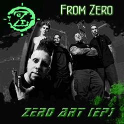Zero Art From Zero Mp