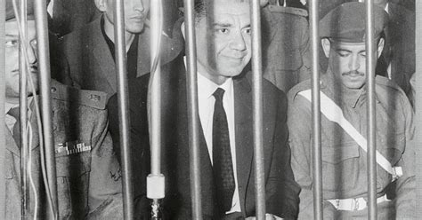 وفاة وزير الحربية المصري الأسبق شمس بدران في لندن اندبندنت عربية