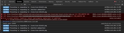 Style Only Loaded After Browser Refresh · Issue 297 · Appreciatedvaadin App Layout · Github