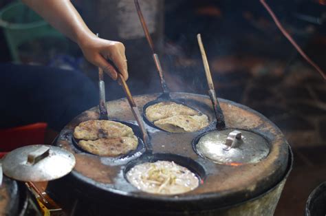 무료 이미지 요리 식품 조리 생기게 하다 아침 식사 빵 굽기 아시아 음식 길거리 음식 감각 인간 행동