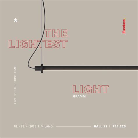 Intra Lighting D O O On Linkedin Gramm Intralighting Novelties Newproducts Ledlighting…