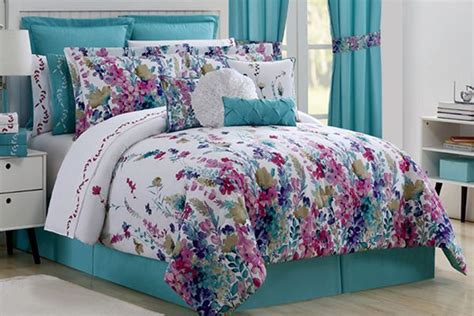 Fingerhut Fingerhut Save Up To 25 On Bed And Bath Milled