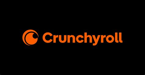 crunchyroll about