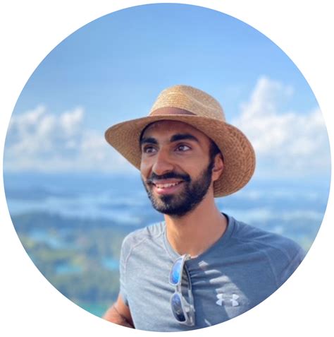 Rohit Bhatia Neonvest