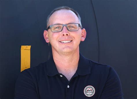 Mxv Rail Announces Lee Nelson As Executive Director Of Sertc Mxv Rail