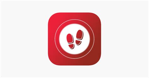 ‎step Counter Plus On The App Store