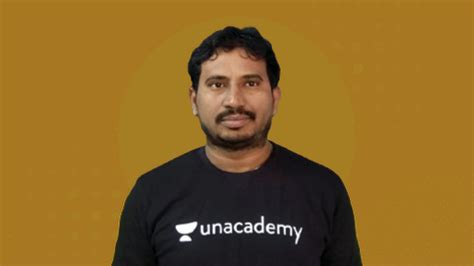 Gate And Ese Ee Ec Comprehensive Course On Network Analysis Concepts