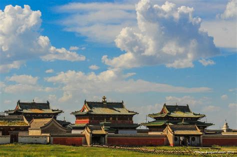 Quiz Монголын ТҮҮХИЙН ЧУХАЛ ОН ЖИЛҮҮДИЙГ хэр сайн мэдэх вэ