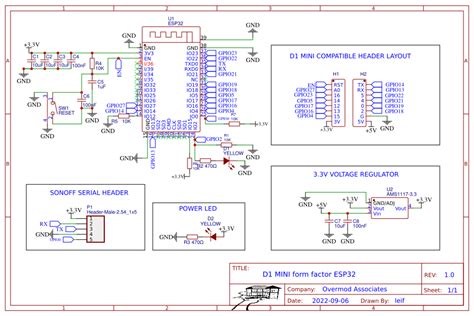 Getting Started With Esp32 How To Program Esp32 Using 40 Off