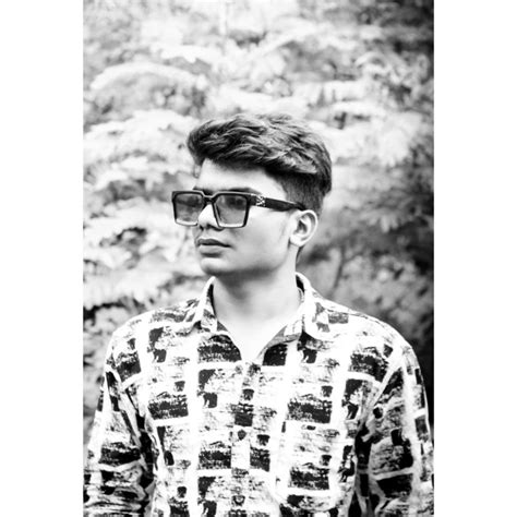 Charan Raj Pk Posted On Linkedin