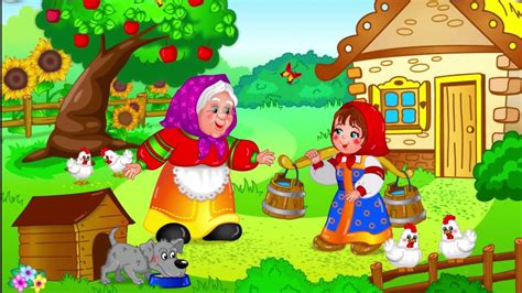 Українські казки для дітей Аудіоказки на ніч Youtube