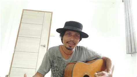 ตำนาน กาลาบูน Youtube