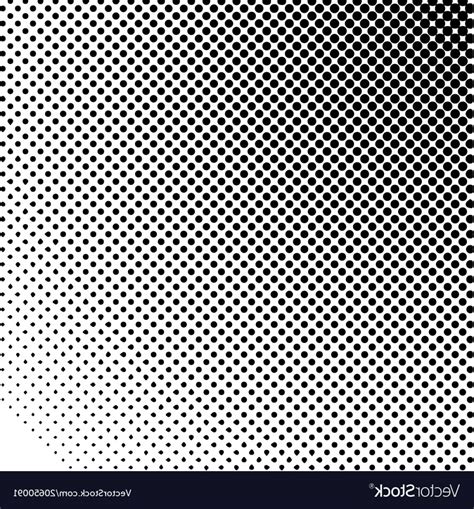 Black Gradient Vector At Collection Of Black Gradient