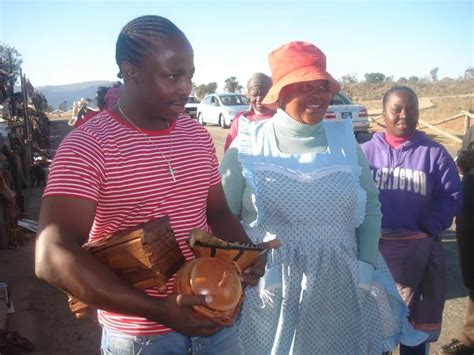 301 Moved Permanently