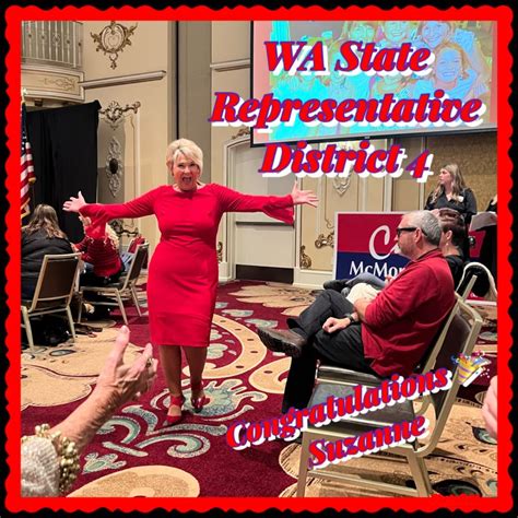 Scott Chaffin Posted On Linkedin