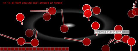 Aptana Debugger Extension Install Firefox Failed Download