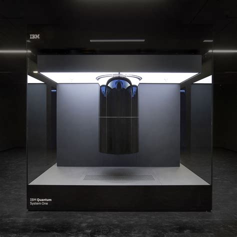 Tushar Mittal Posted On Linkedin