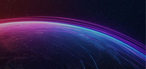 How To Fix Poor Aws Latency