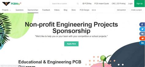 How To Make An Interactive 2 Player Led Strip Game Using Arduino 6