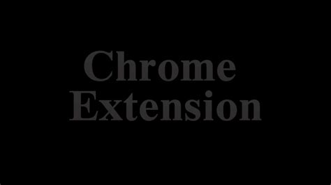 Angad Sudan On Linkedin 🎉 Another Minor Project Completed🎉 Almost 4