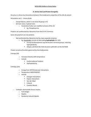 Practice Midterm Answers WZ Practice Midterm Answers Part A 1 E 2 Two Acceptors And A