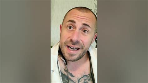 БАБА ЛЕНКА ОТ ВРАЦА ДЪРТА ПУШАЧКА ДОКТОР АЛЕКСАНДЪР СЕНЬОР МИТОВ а С м Youtube