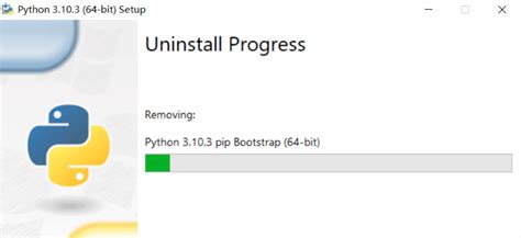Python安装，7种基本数据类型，tuple（元组）parametertuple Csdn博客