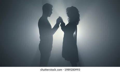 Slow Sex Images Stock Photos Vectors Shutterstock