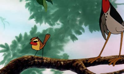 Thumbelina On Tumblr