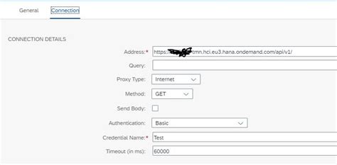 Solved Sap Cpi Integration Content X Csrf Token Failed Wi Sap