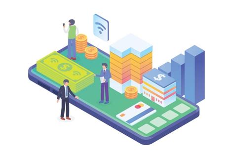 Smart Financial Moves How Forex Trading Robots Can Secure Your Future A Southern Fairytale