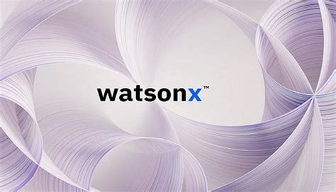IBM Launches Generative AI Foundation Models And Features For Watsonx Channel Post MEA