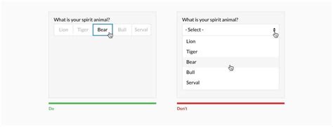 design better forms user experience design design rules web design