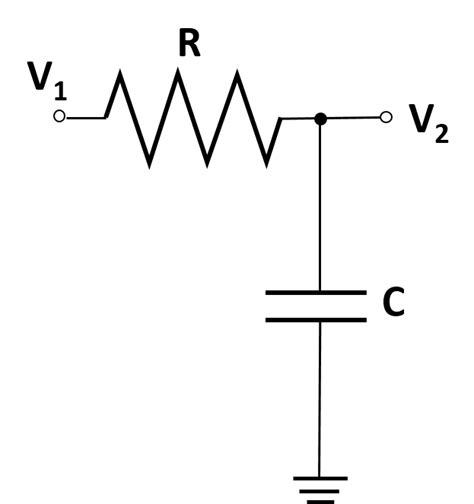 Voltage Divider Calculator