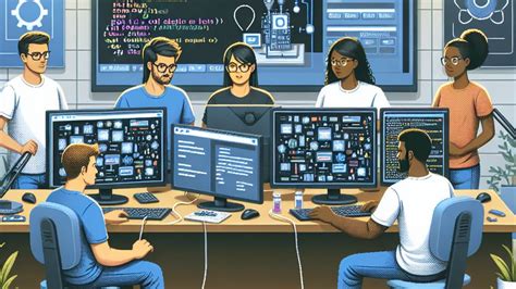Revolutionizing Debugging With The Test Replay Feature In Cypress