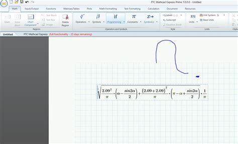 solved i have mathcad but i am unable to solve part a due