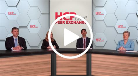 Video Series Emerging Treatment Options For Geographic Atrophy Duke Department Of Ophthalmology