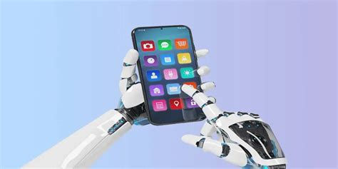 Best Tech Stack For Android Games Development In 2025