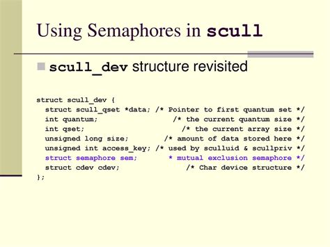 concurrency and race conditions ppt download