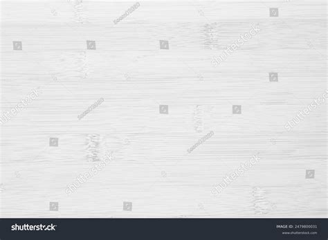 Patterned Product Background Photos Images And Pictures Shutterstock